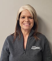 Staff | Hopf Equipment | Huntingburg, IN | Your Go-To Ag & Construction ...