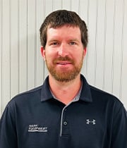 Staff | Hopf Equipment | Huntingburg, IN | Your Go-To Ag & Construction ...