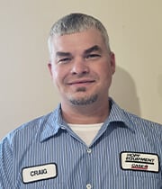 Staff | Hopf Equipment | Huntingburg, IN | Your Go-To Ag & Construction ...