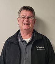 Staff | Hopf Equipment | Huntingburg, IN | Your Go-To Ag & Construction ...