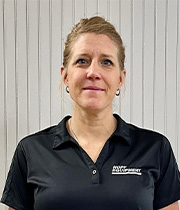 Staff | Hopf Equipment | Huntingburg, IN | Your Go-To Ag & Construction ...