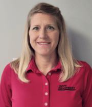 Staff | Hopf Equipment | Huntingburg, IN | Your Go-To Ag & Construction ...