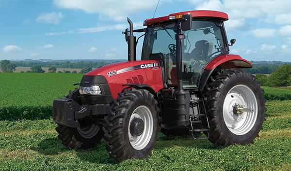 Service | Hopf Equipment | Huntingburg, IN | Your Go-To Ag ...