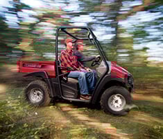 Case IH | Hopf Equipment | Huntingburg, IN | Your Go-To Ag ...